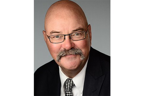 How to improve law firm profits and prospects for succession via new ...