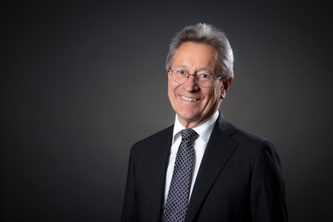 Congratulations to Neville Carter