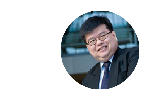 Singaporean Lawyer Lim Seng Siew joins Centre for Legal Innovation’s ...