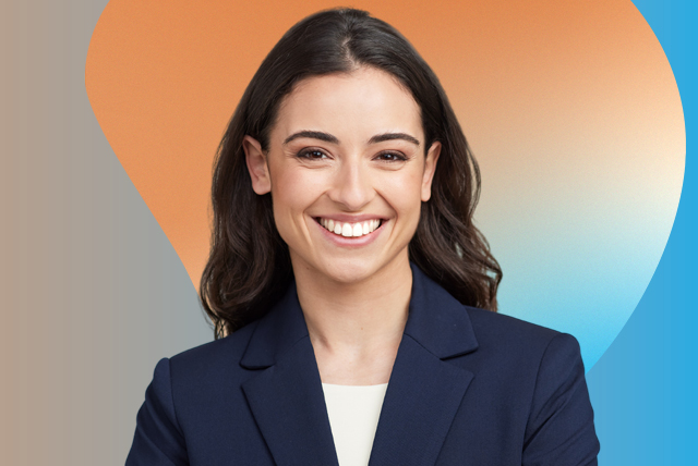 Master of Laws (LLM) - Applied Law | College of Law