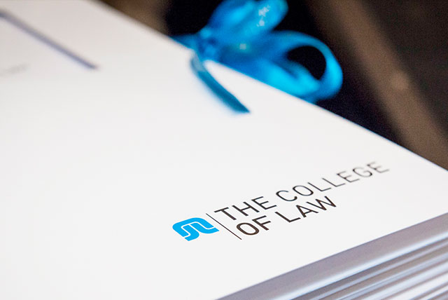 Academic Board Profiles