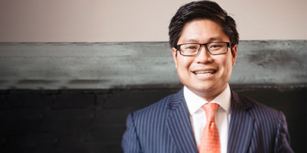 The accidental litigator: In conversation with Truc Tran, Crown ...