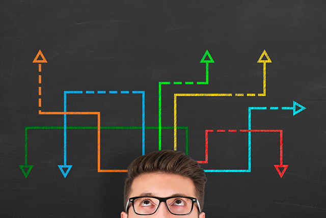 Ethical dilemmas faced by in-house lawyers - and how to respond