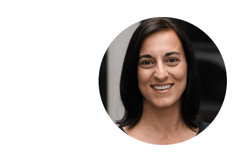 Thriving in law through the uncertainty of COVID-19 with Career Expert ...