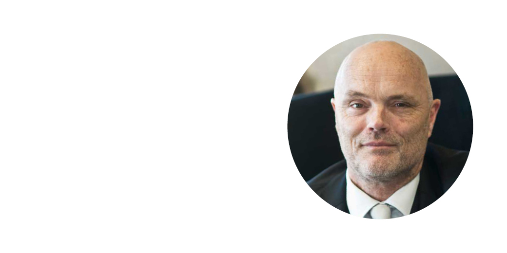 Meet Phil Shamy, your PLSC Instructor