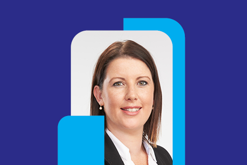 Meet Sarah Ayres, Charity Worker, Mum and Profs Instructor