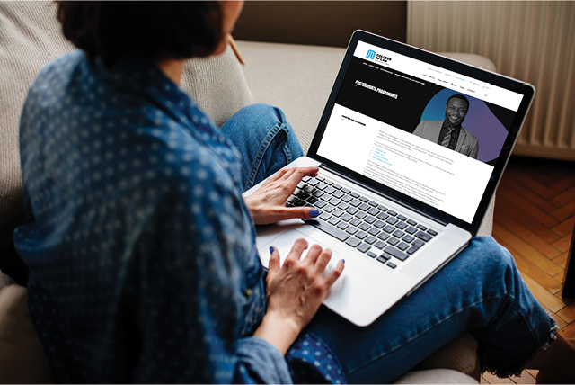 What to consider in choosing your LLM (from LLM graduates)