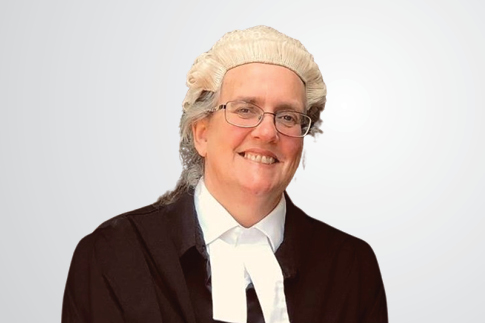 From a traditional law path to legal education - How College of Law ...