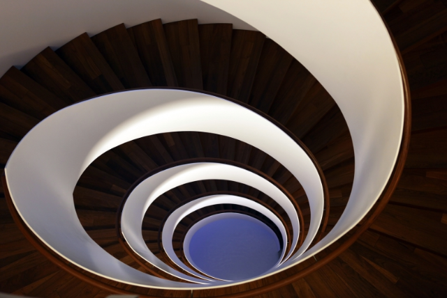 Weekly wellness tip: The Importance of Winding Down