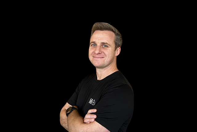 College of Law NZ alumni spotlight: Matthew Thompson